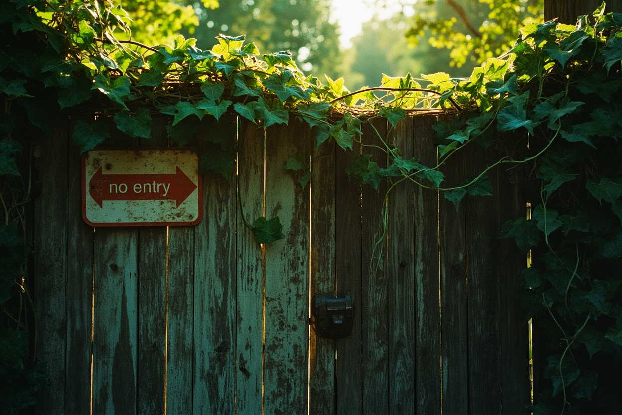 Nofollow Attribute