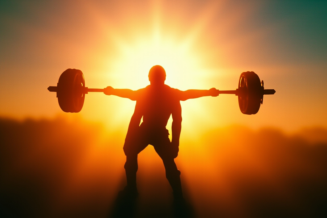 How to Increase Organic Traffic to Your Gym