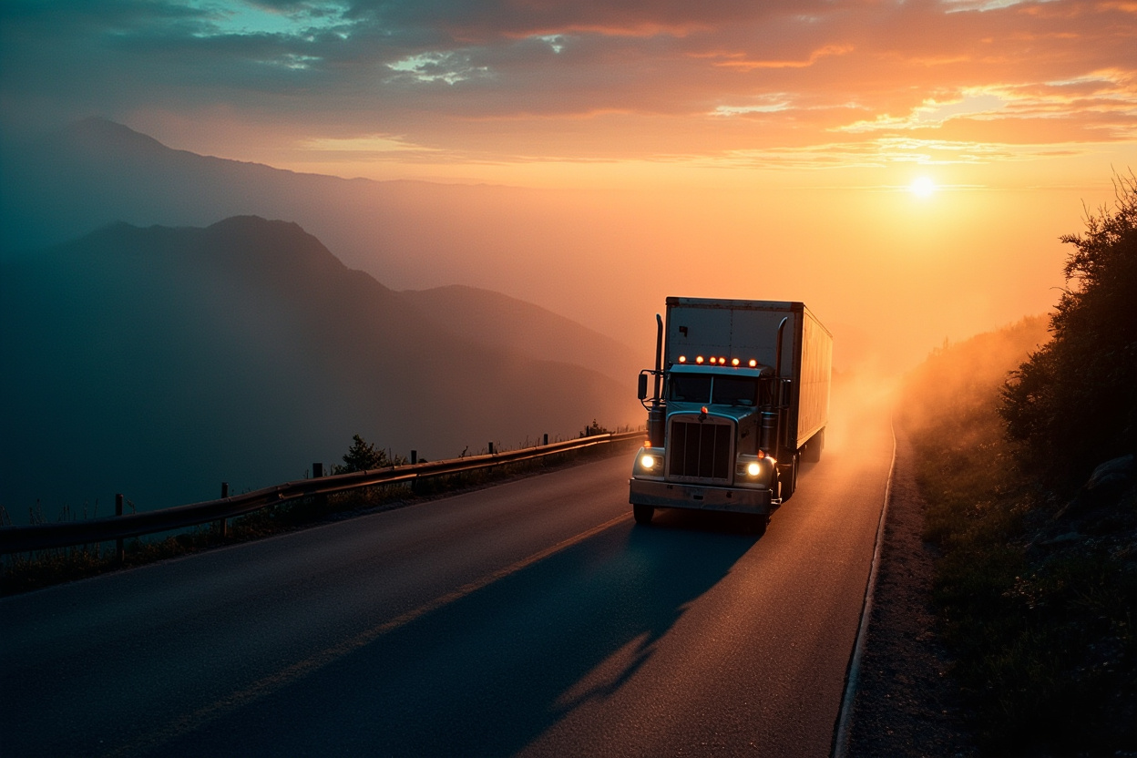 How to Increase Organic Traffic to Your Moving Company
